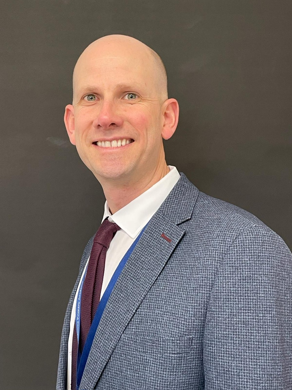 Gateway Academy - The GLC Family