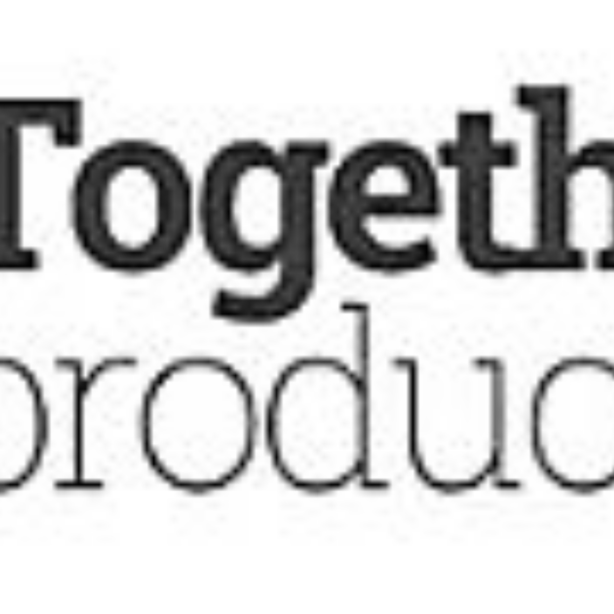 Gateway Learning Community - The GLC Songwriting Workshop with Together ...
