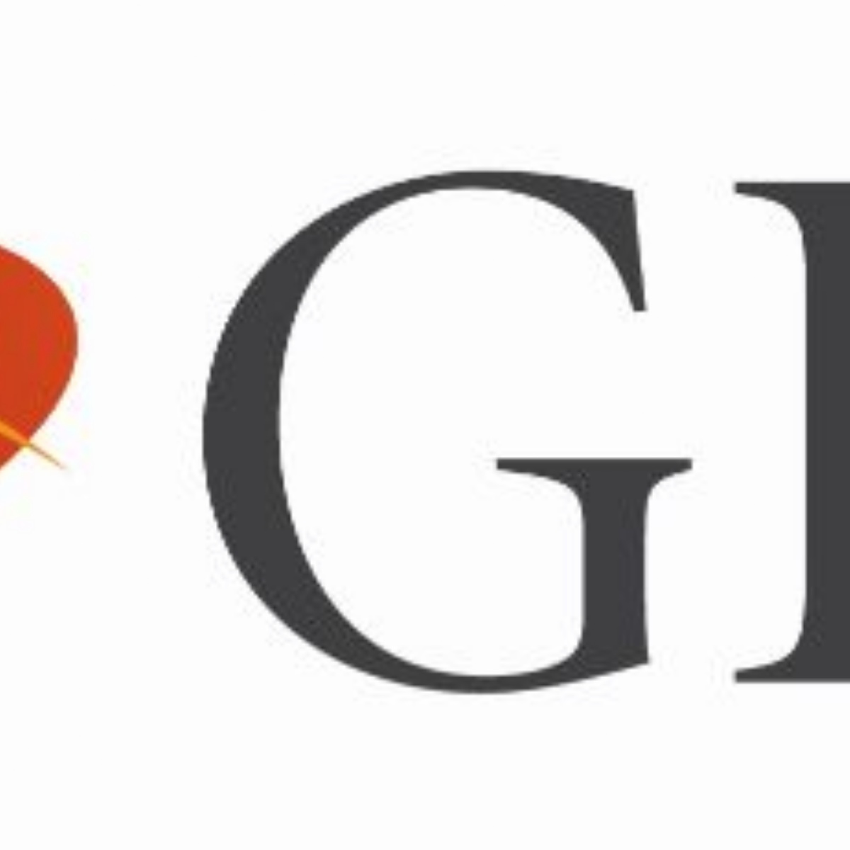 Gateway Learning Community - GLC Autumn 1 Parent Newsletter #1 2022